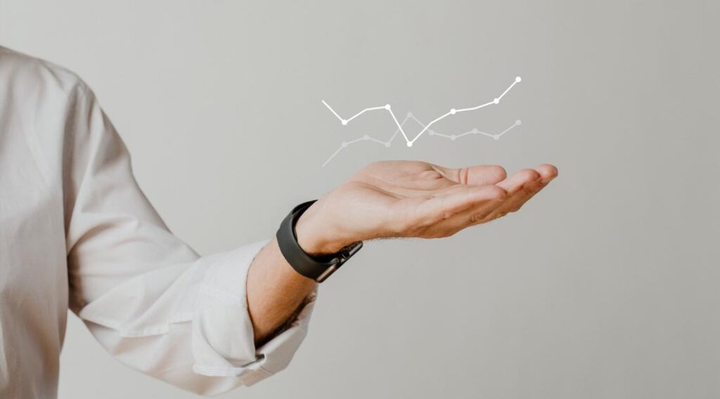 B2B Leadgenerierung: Ratgeber zur digitalen Kundengewinnung B2B Leadgenerierung: Ratgeber zur digitalen Kundengewinnung